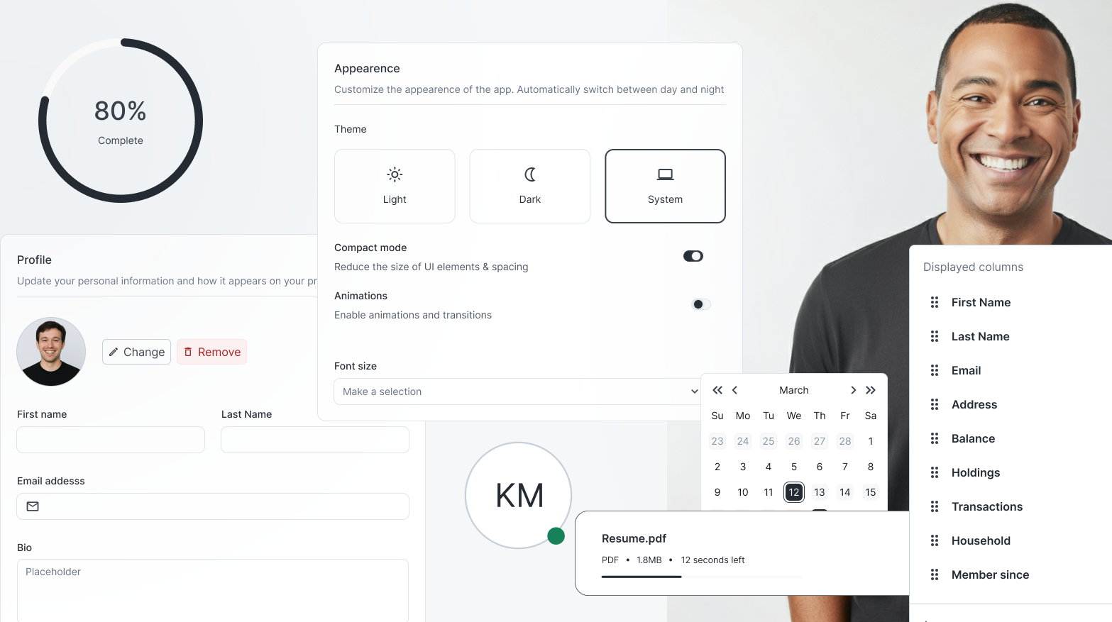 UI Collective - A community of designers helping designers
