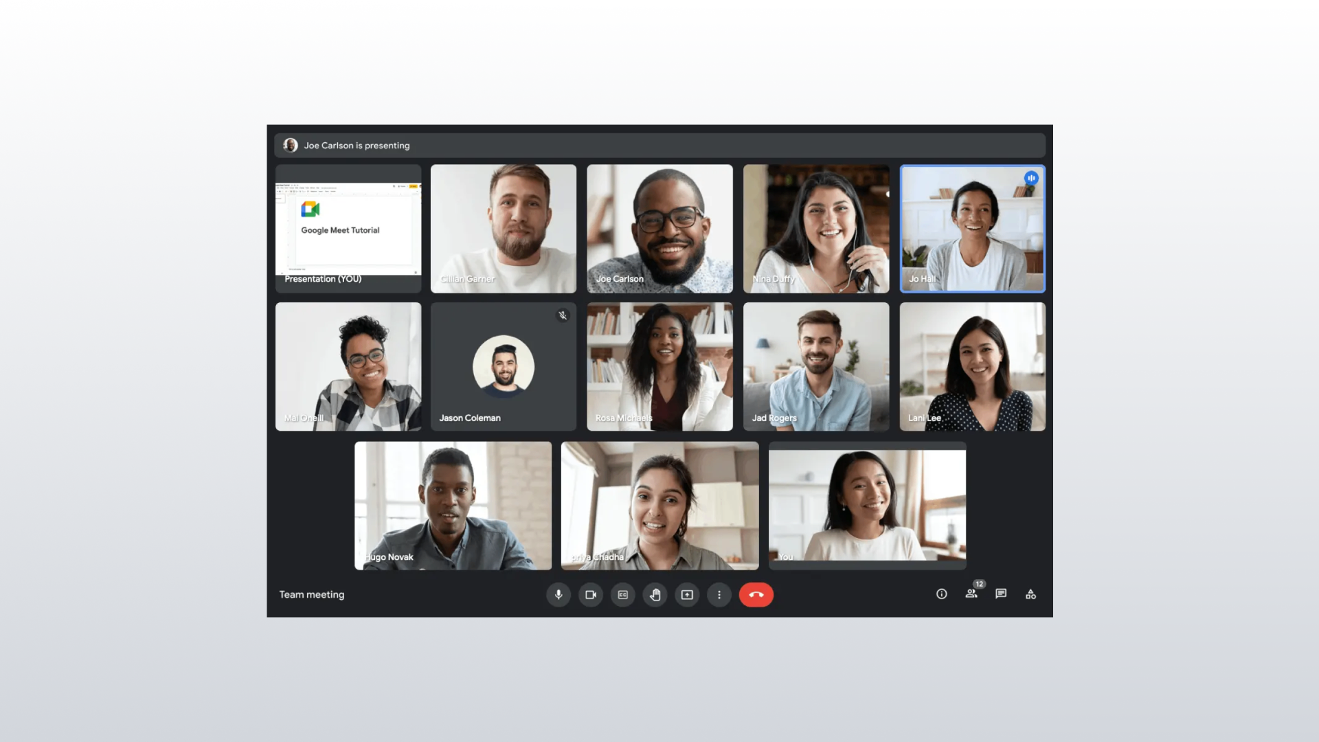 UI Collective - A community of designers helping designers