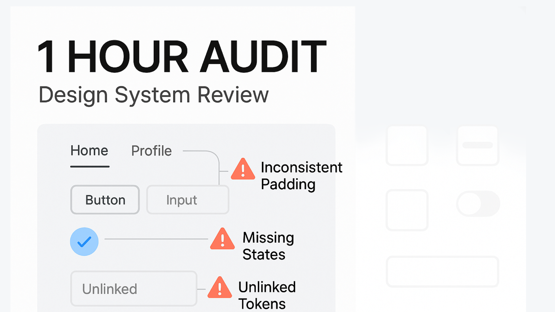 UI Collective - A community of designers helping designers