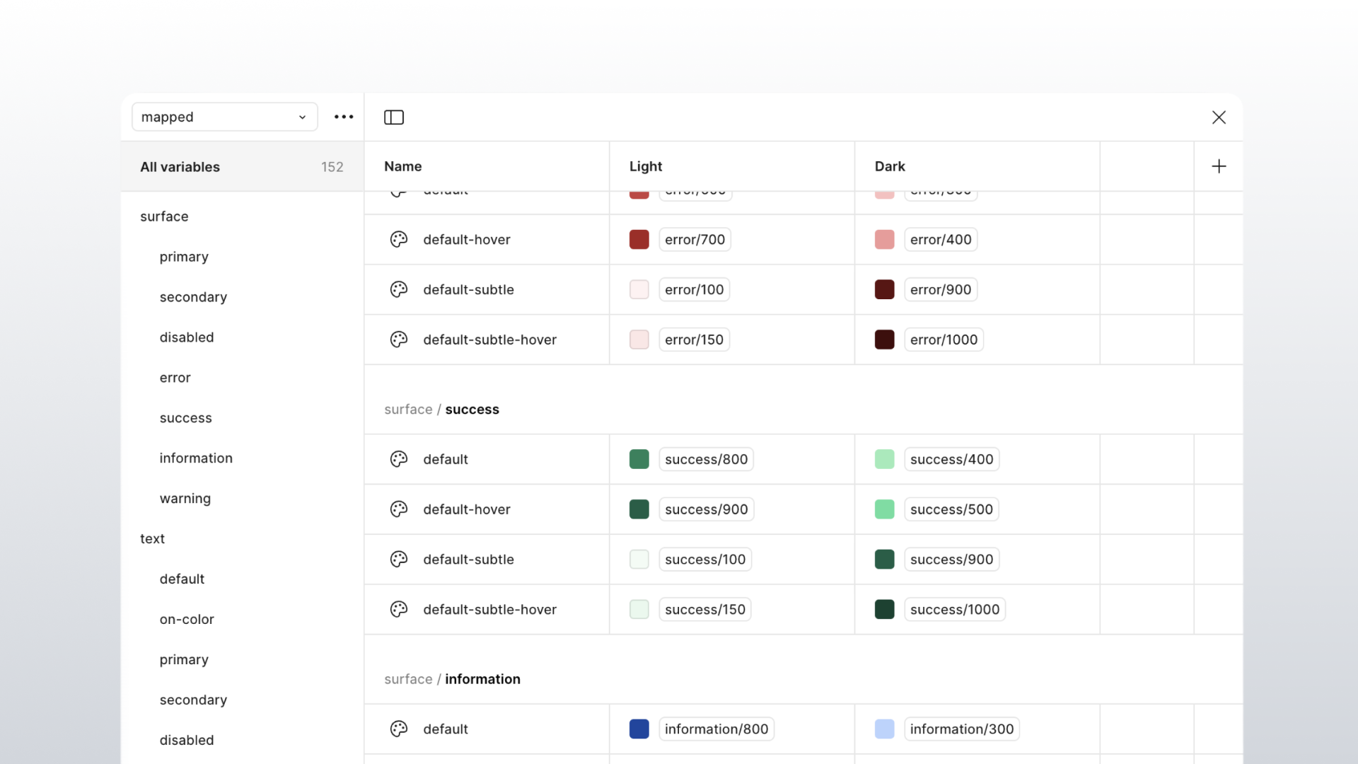 UI Collective - A community of designers helping designers