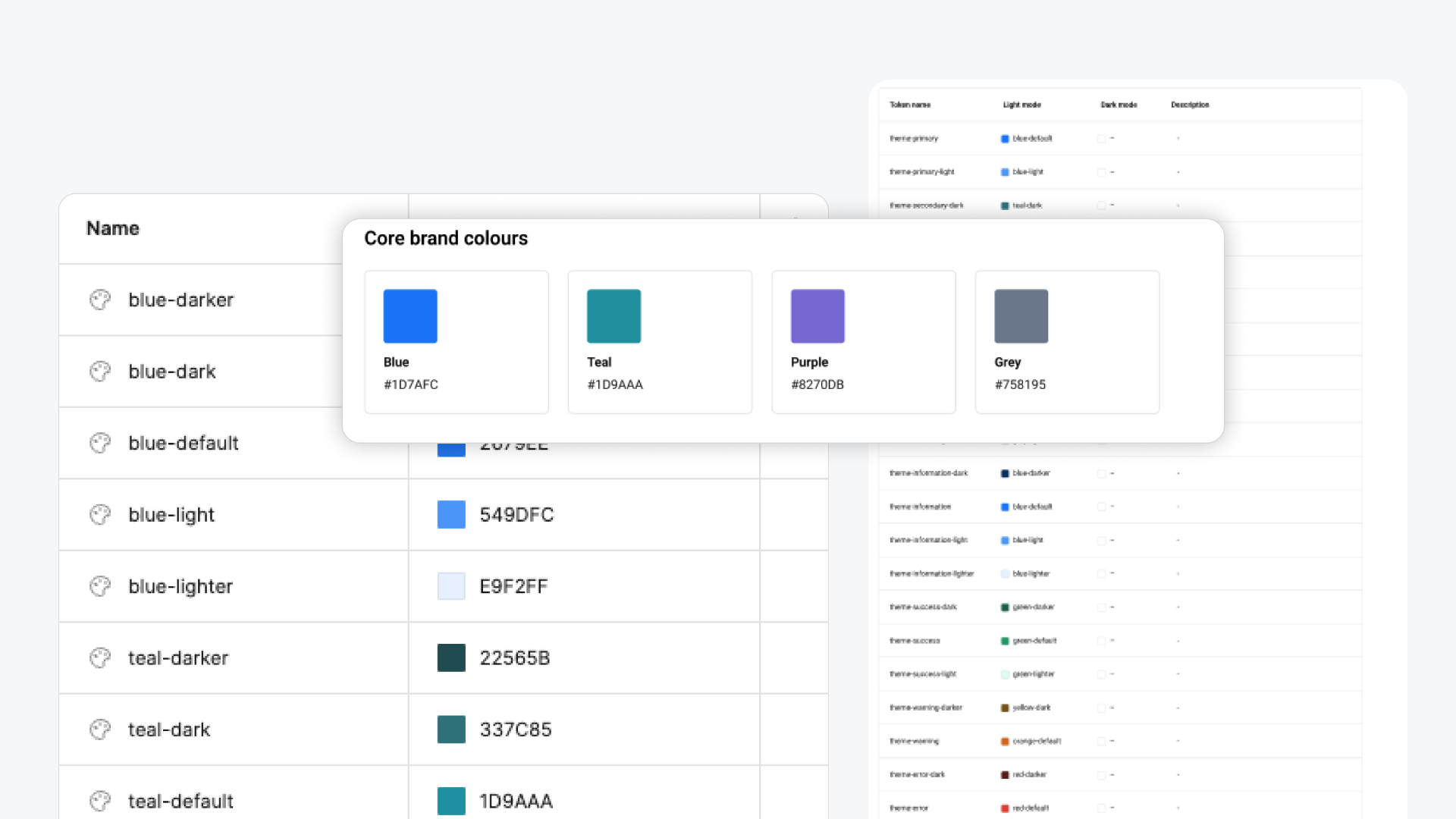 UI Collective - A community of designers helping designers